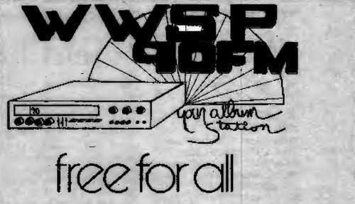 College Countdown, The First CMJ Album Chart, An Introduction – Coffee ...