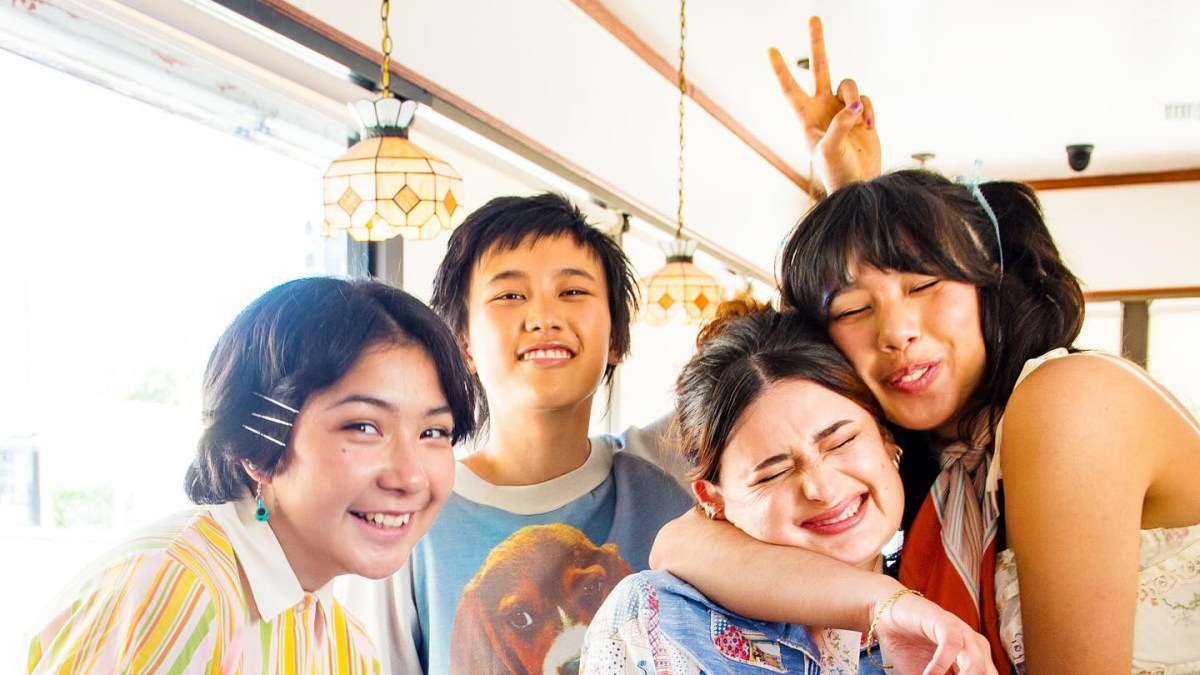 Medium Rotation — No Obligation; The Mighty Several – Coffee for Two